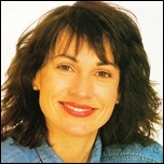 1990: August 4-10 – Television.AU